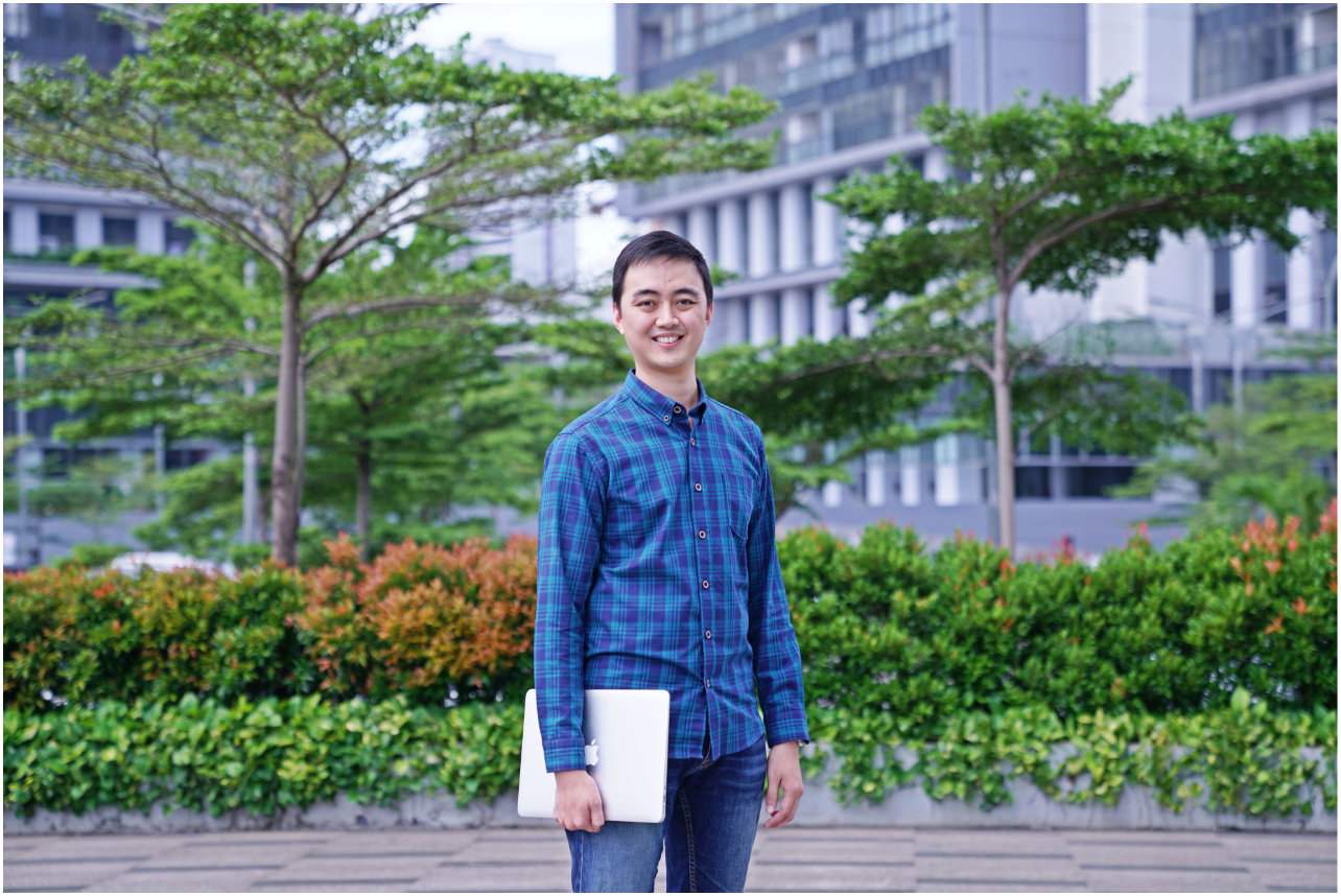 How Tokopedia Mastered the Customer DNA — A Customer-Centric Culture ...