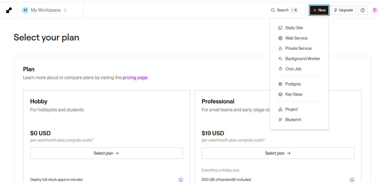 A Beginner’s Guide to Deploying a Node.js App on AWS Elastic Beanstalk (Step-by-Step) | by ...