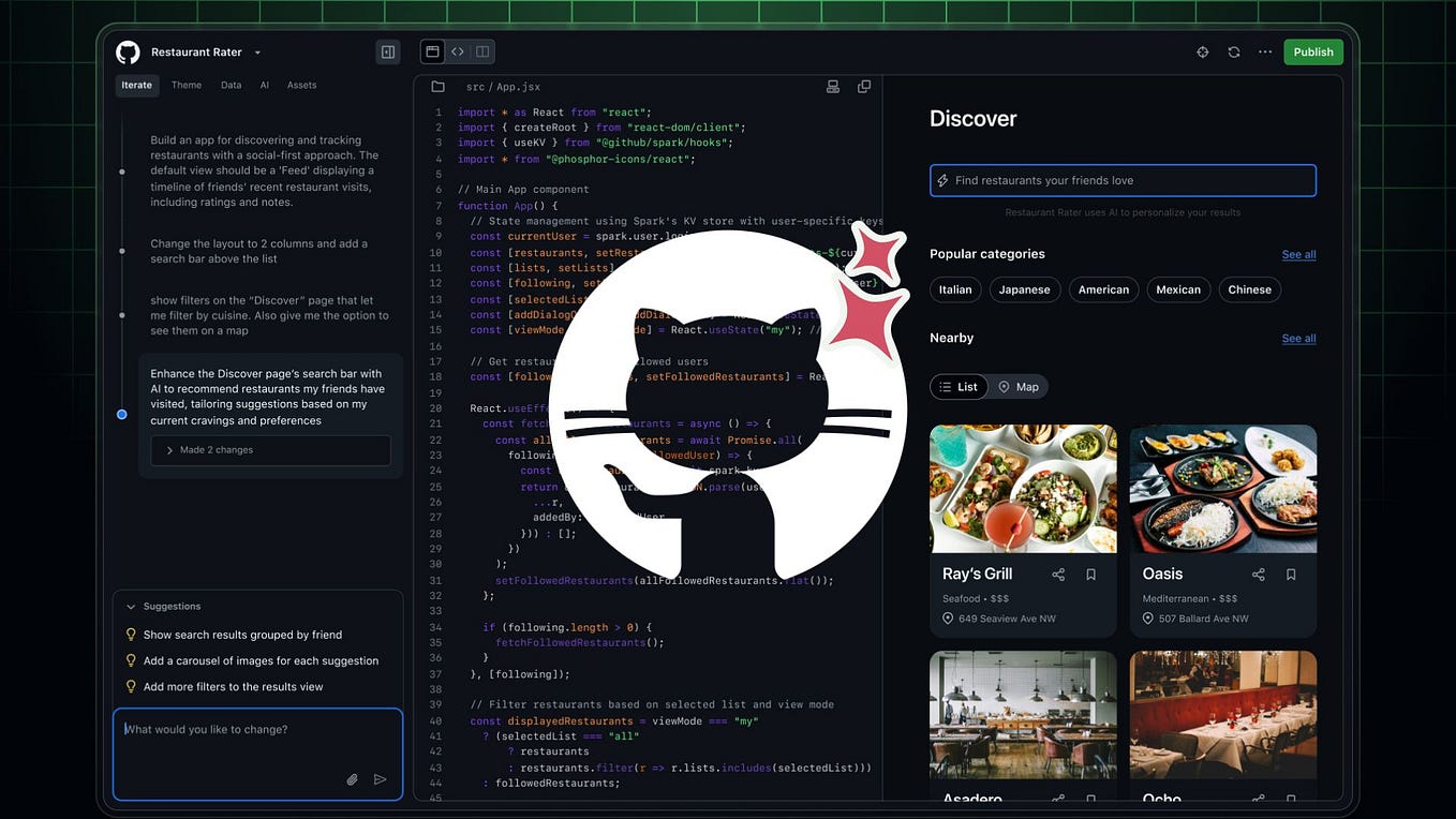 Introducing Agora’s Conversational AI Engine | by Hermes | Agora.io | Medium