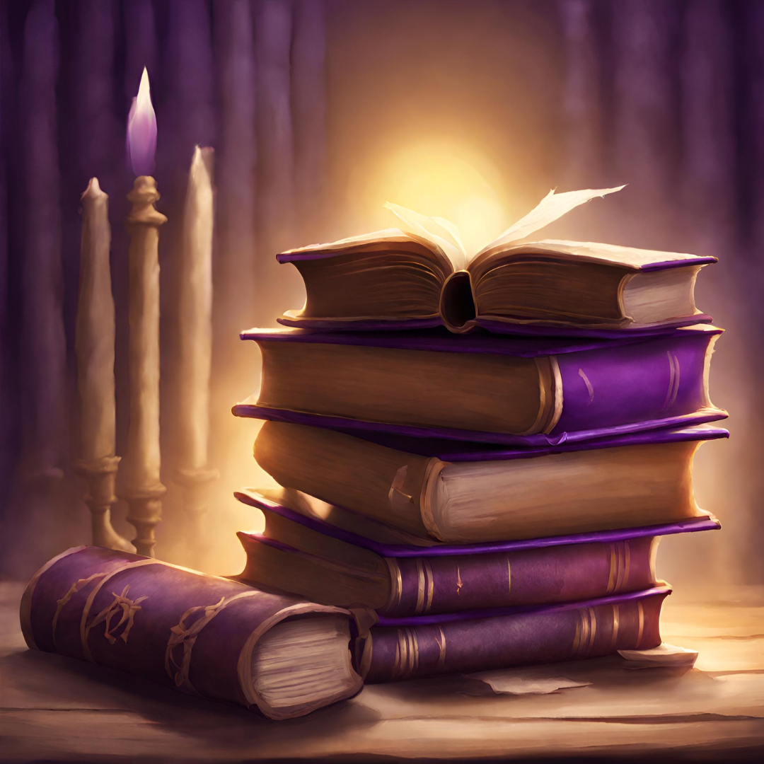 Solresol: The Universal Musical Language (FIN?) | New North