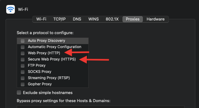 How to integrate location services in Flutter | by Adam Dev | Medium