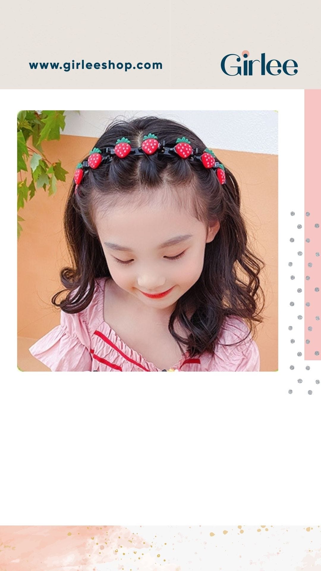 Moda adolescente Dominican Republic | girleeshop.com - Girlee - Medium
