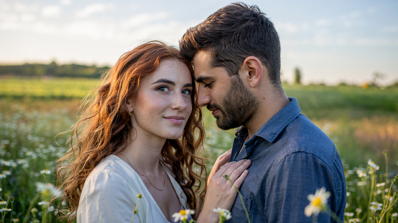 The Truth About Shared Interests in Relationships: Debunking Common ...
