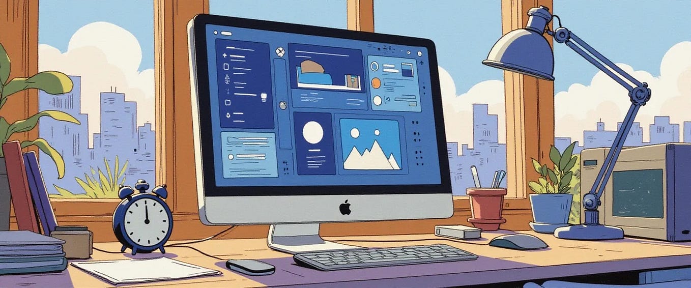 Beginner’s Guide to OpenAI API. Build your own LLM tool from scratch | by Chanin Nantasenamat ...