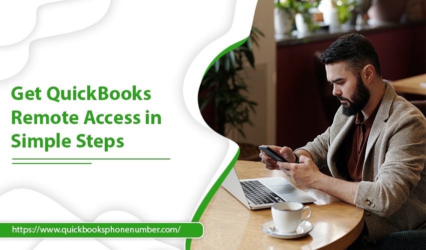 QuickBooks Online VS Desktop: Which One Is Better? - Alex Poter - Medium