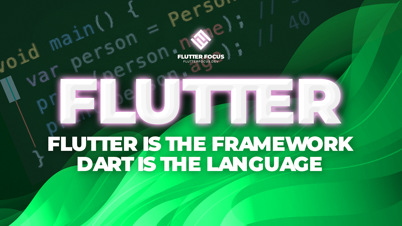 Dart — A brief overview of Compilation and Execution Timing | by ...