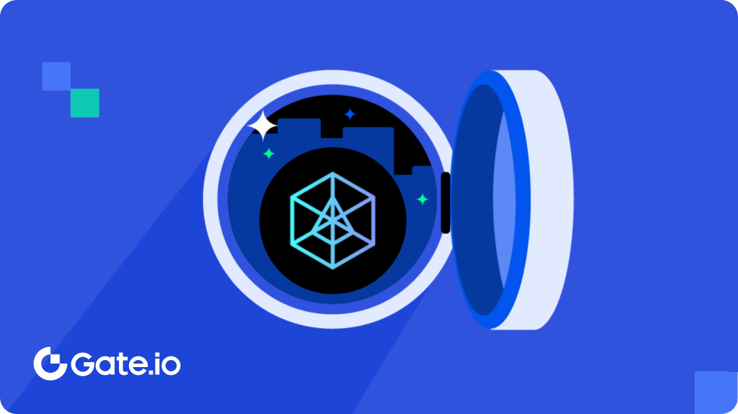How to Use Trust Wallet for Arcblock Airdrops | by Arcblock Rewards ...