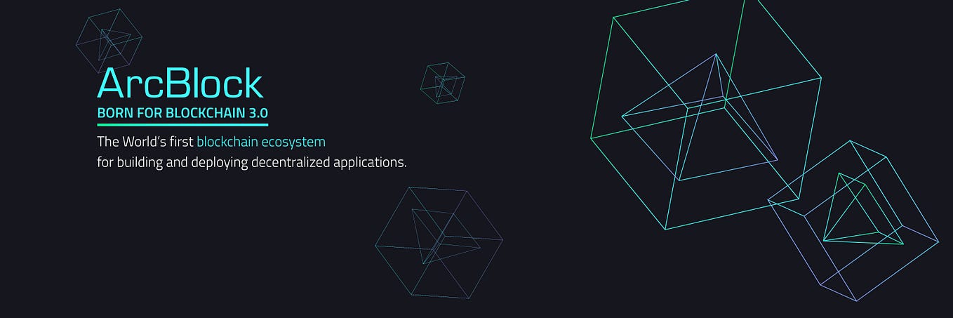 Step by Step Guide to on how to build a 2048 Blockchain Game | by Matt McKinney | ArcBlock | Medium