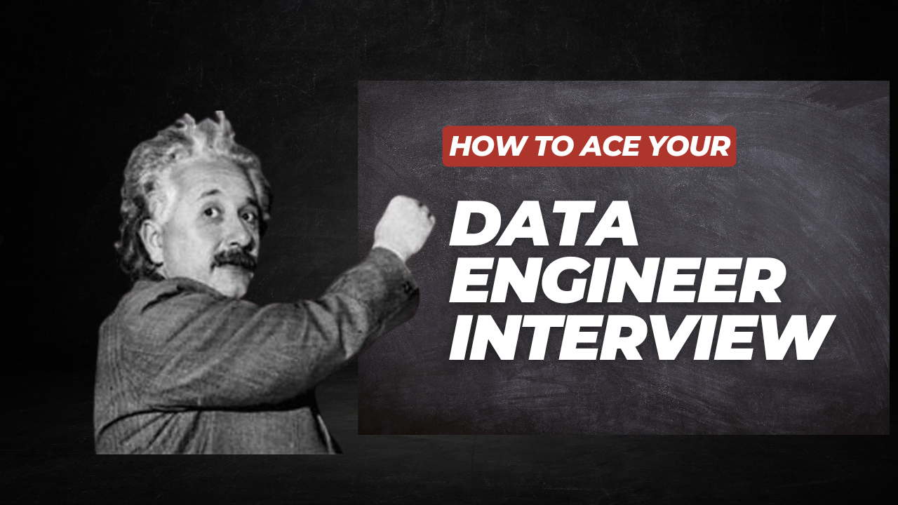 UNION vs UNION ALL in SQL: A Comprehensive Guide | by John H. | Medium