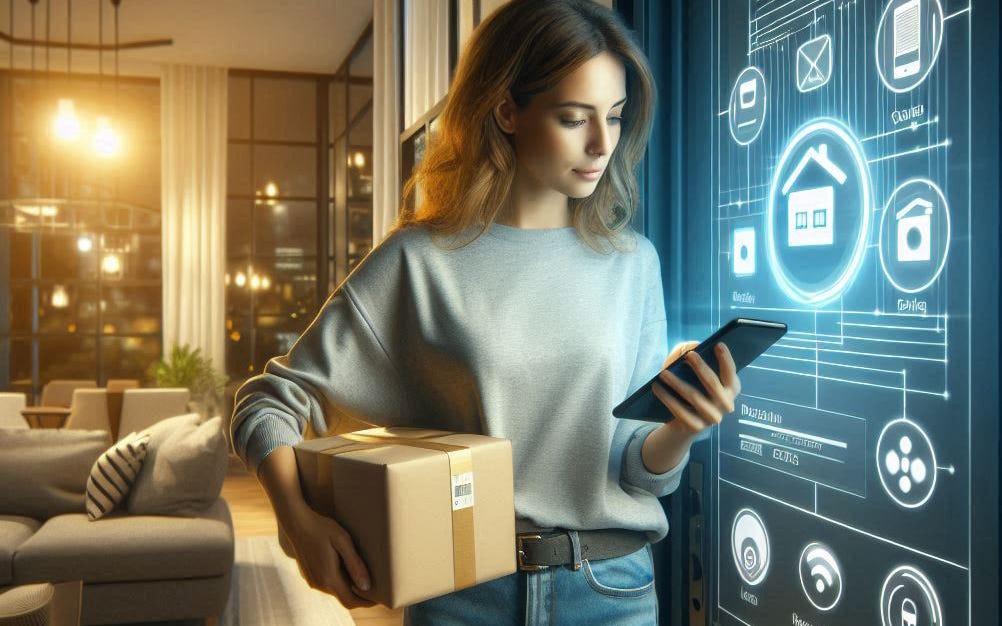 A Beginner’s Guide to Integrating Grocy with Home Assistant for ...