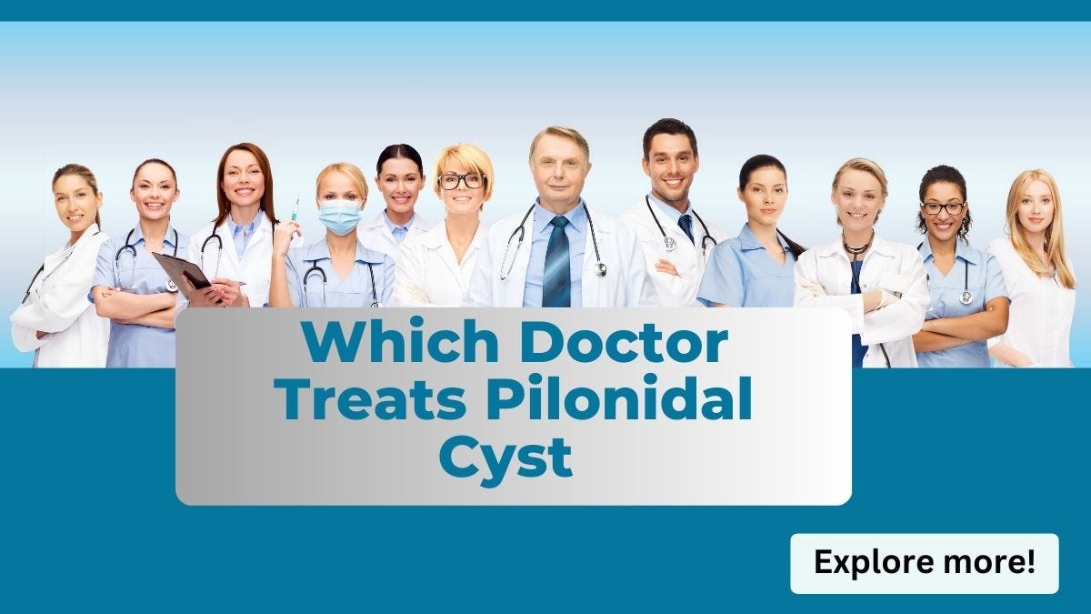 Know the procedure for removing the lump and preventing recurrence in ...