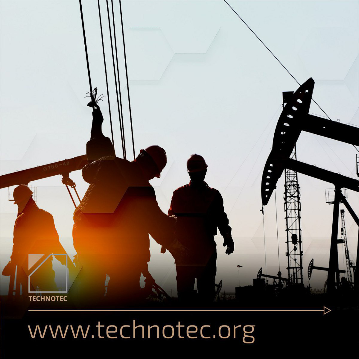 Technotec: Internet giants are mastering remote work | by TECHNOTEC ...