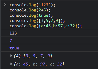 Asynchronous JavaScript. Asynchronous JavaScript is a… | by ...