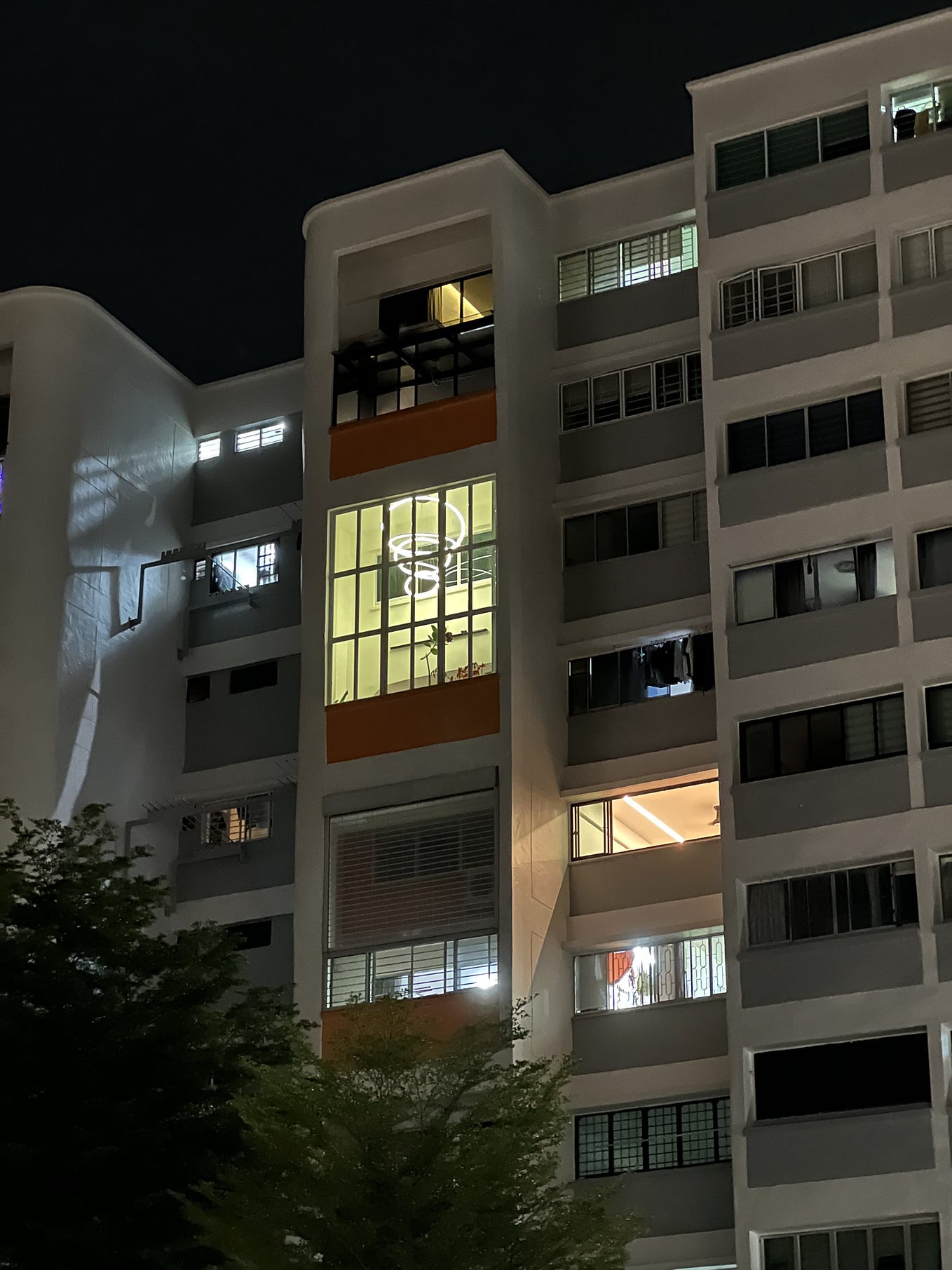 Discovering the Cute Merlion Statues in Sengkang, Singapore | by JAY CHUA | Medium