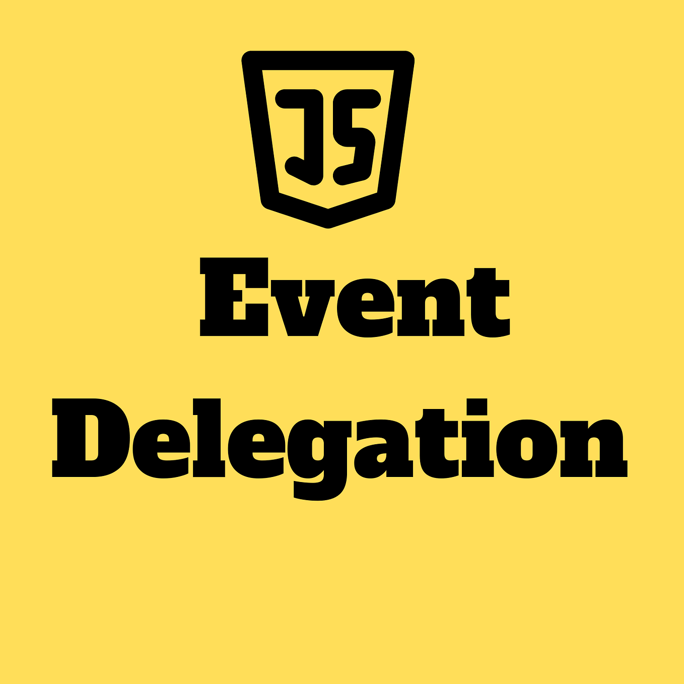 Execution Context In Javascript Javascript In Plain English 