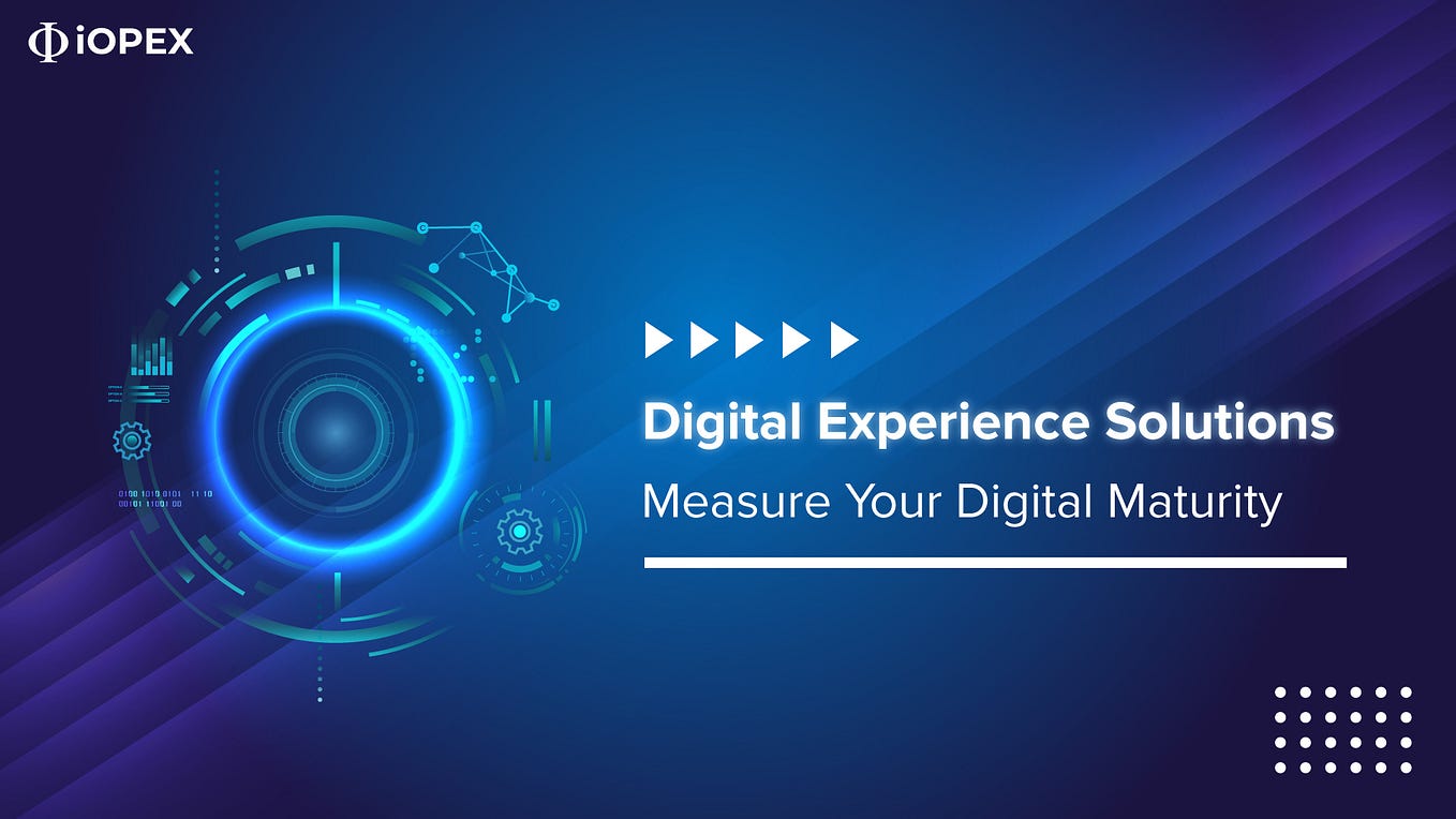 The Future is Now: How Artificial Intelligence is Redefining the ...