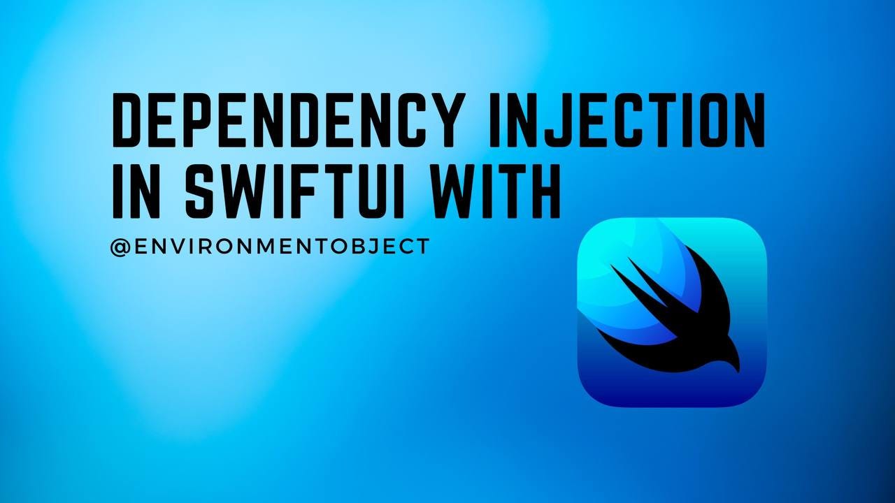 Unleash the Power of .ideavimrc: Enhance Your IntelliJ IDEA Experience with Advanced Features ...
