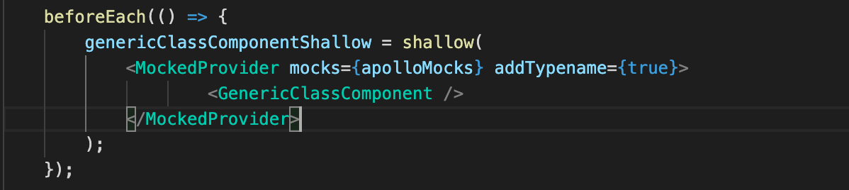 Fixing Material UI’s ClassName Mismatch for React | by Emmanuella Aninye | JavaScript in Plain ...