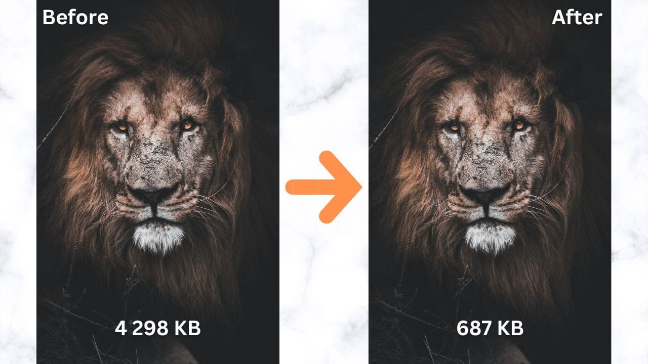 Leveraging UUIDs as Primary Keys in Your Applications | by Seliesh ... Leveraging UUIDs as Primary Keys in Your Applications | by Seliesh ...