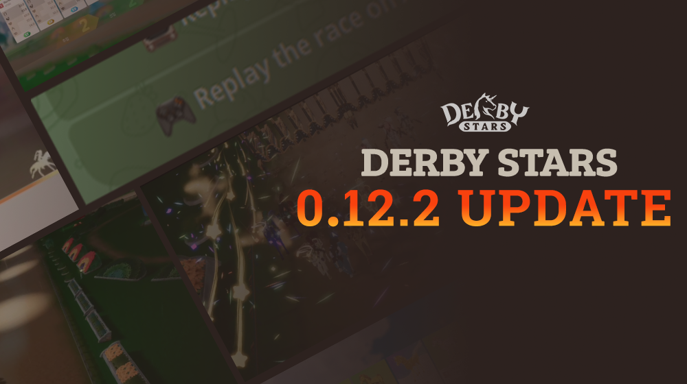 Introducing Derby Stadium NFT. The last Medium Blog was about Derby… | by Derby Stars | Jun ...