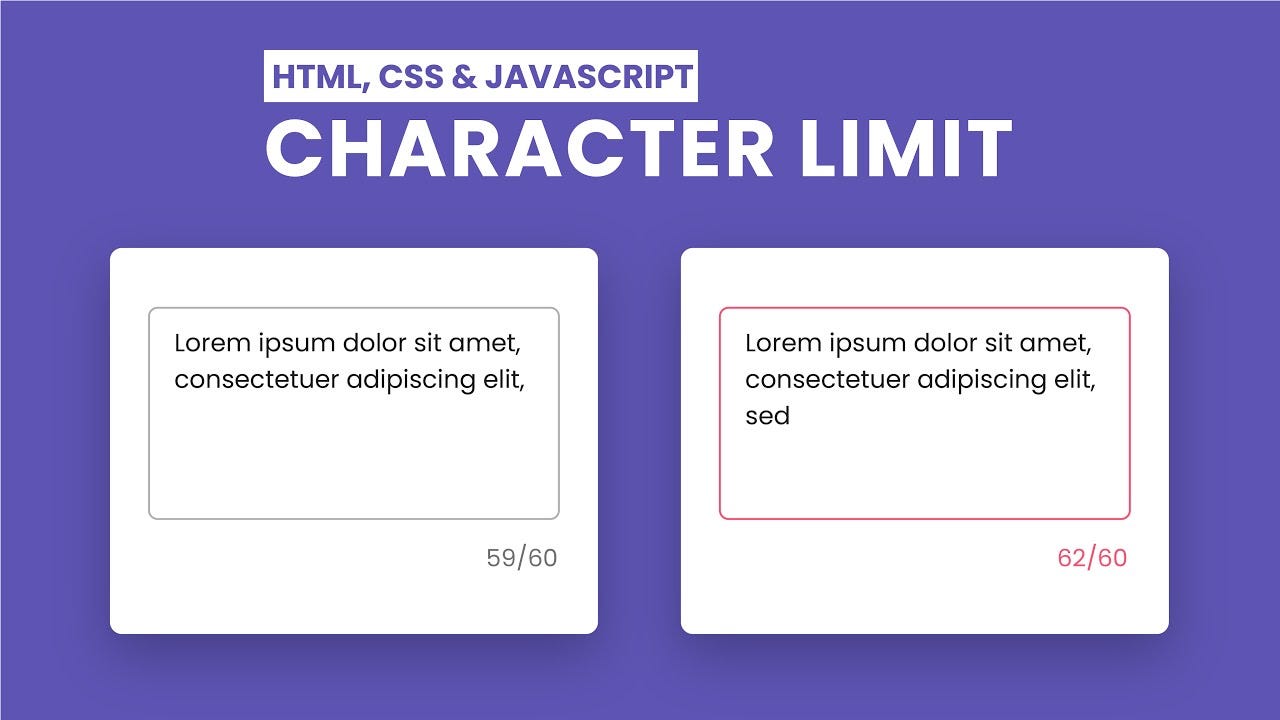 The Power of Character Count Tools: A Closer Look at ZeroGPT | by ...