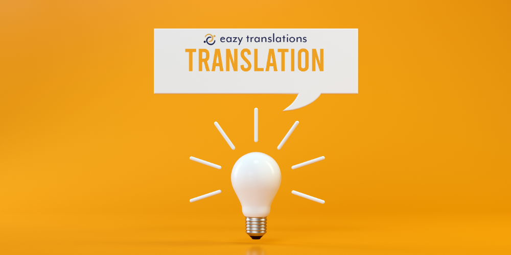 The Benefits of Outsourcing Technical Document Translation Services | by Eazy Translations | Jun ...