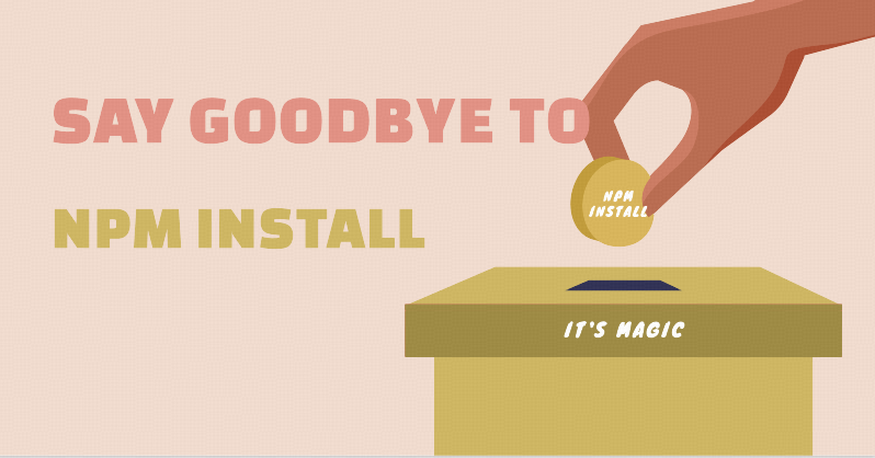 How to Create and Publish Your Own NPM Package | by Bouzomitaabdelkader | Apr, 2025 | Medium