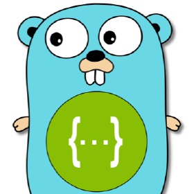 Golang project structuring — Ben Johnson way | by vignesh dharuman | SellerApp | Medium