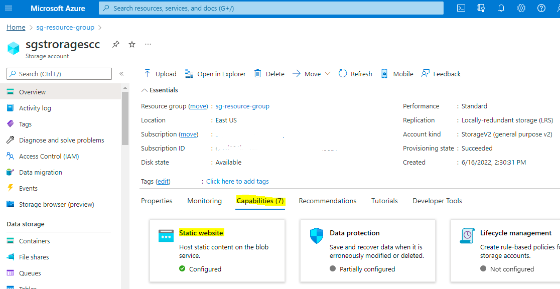 Scalable Pipeline Agent Pool In Azure Devops Using Vm Scale Sets By Srishti Gawande Medium 3878