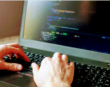 BUILDING A GRADE CALCULATOR USING JAVASCRIPT . | by Chinyere Onyemachi ...