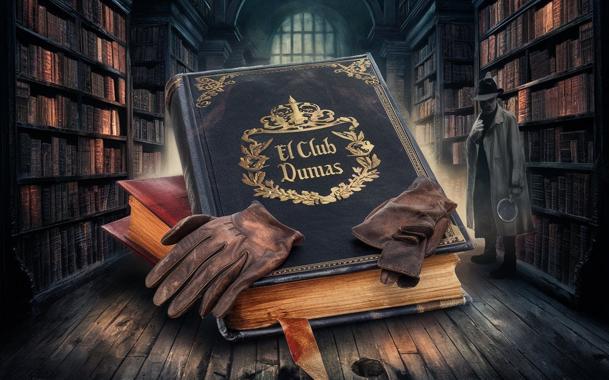 A Concise Summary of ‘Men in the Sun’ by Ghassan Kanafani | by ...