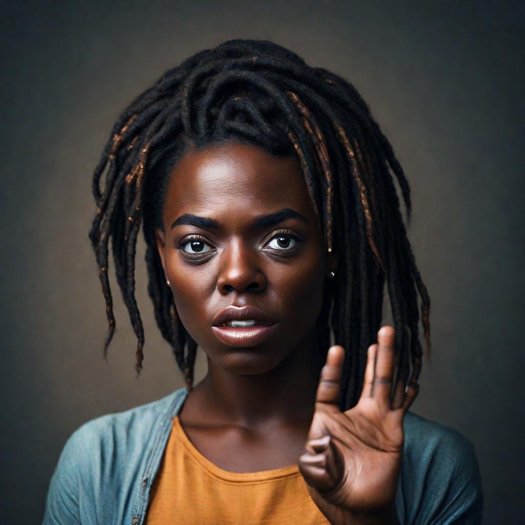 The Process of Tokenization. By Larise Nyenty | by Larise | Medium