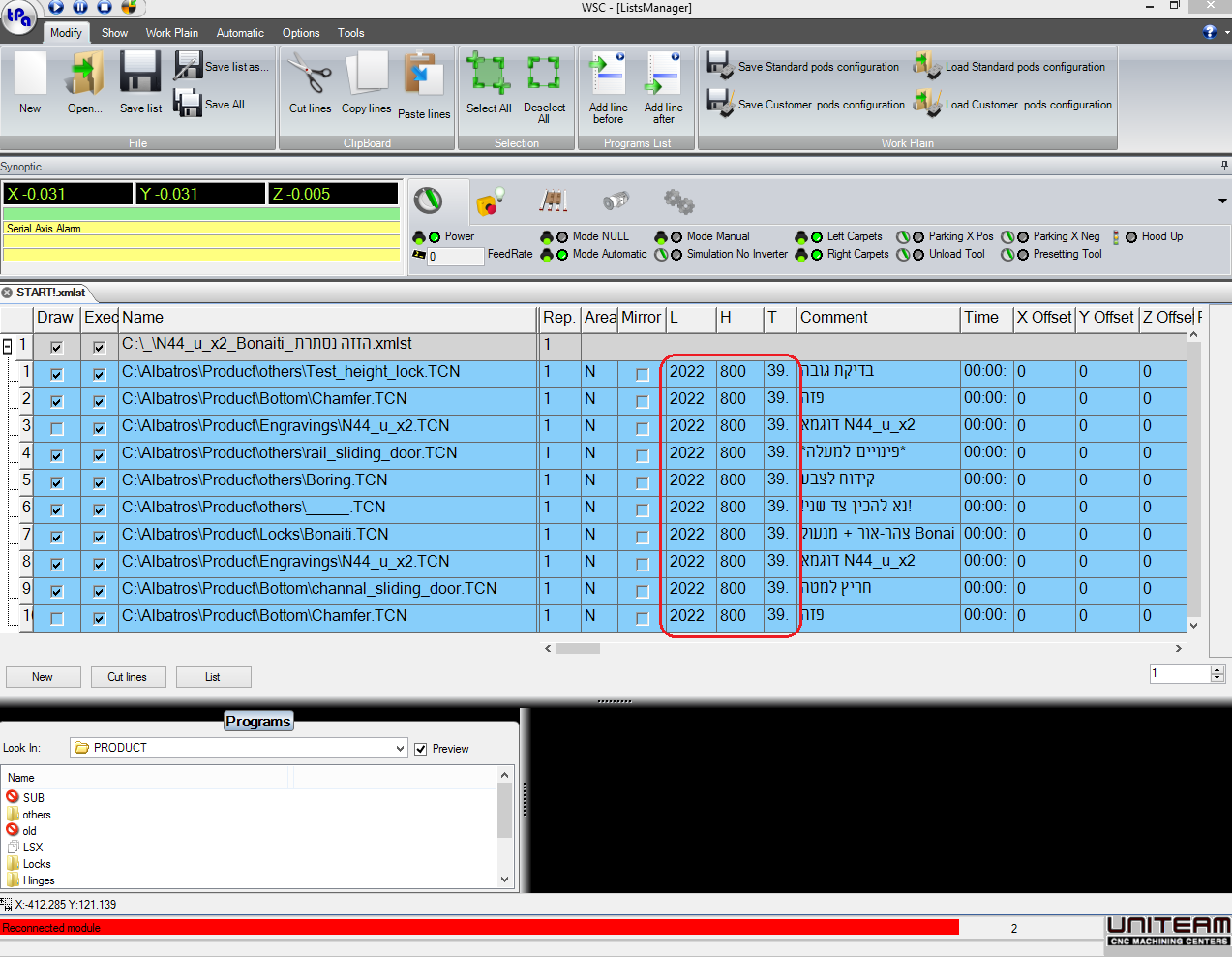 Using OpenWeatherMap API and Tkinter to create a graphical weather app | by Ashish Pandey ...