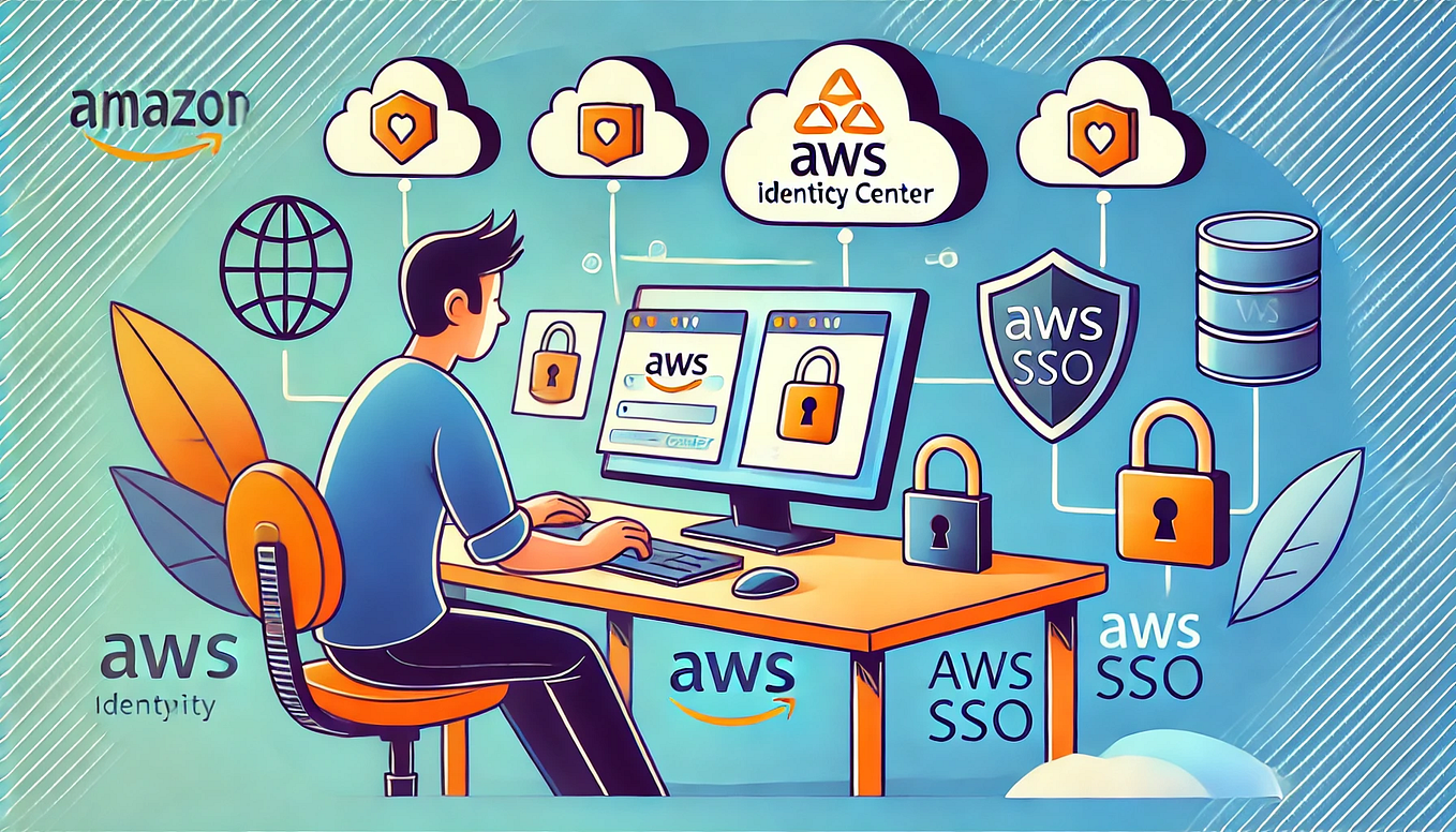 Tutorial: How to access RDS database by DBeaver, using EC2 Instance Connect Endpoint | by Carlos ...