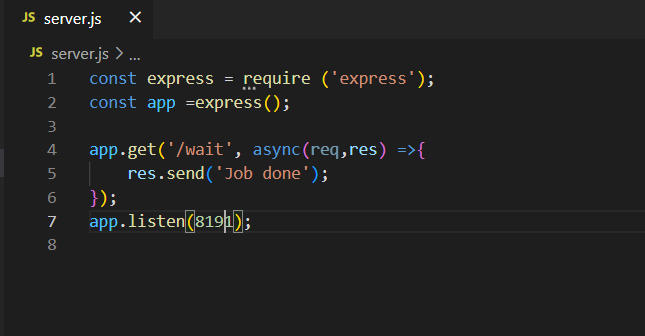 Head First Java (Chapter 16) Data structures | by Kalpa Sandaruwan | Medium