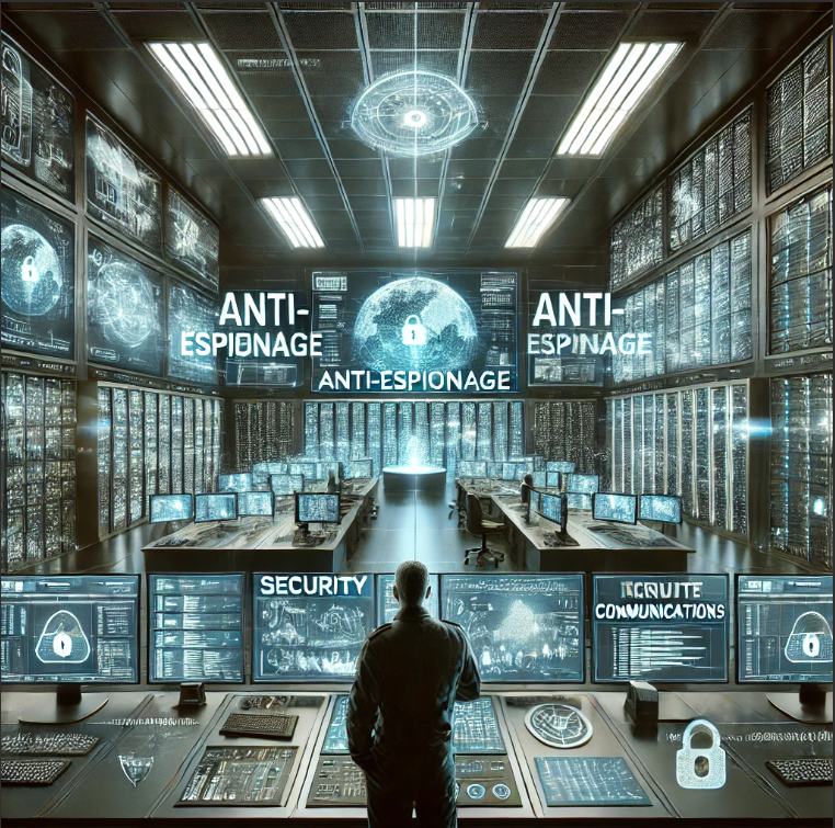 Network Traffic Monitoring In Windows 11 Using Powershell By Aardvark Infinity Aardvark
