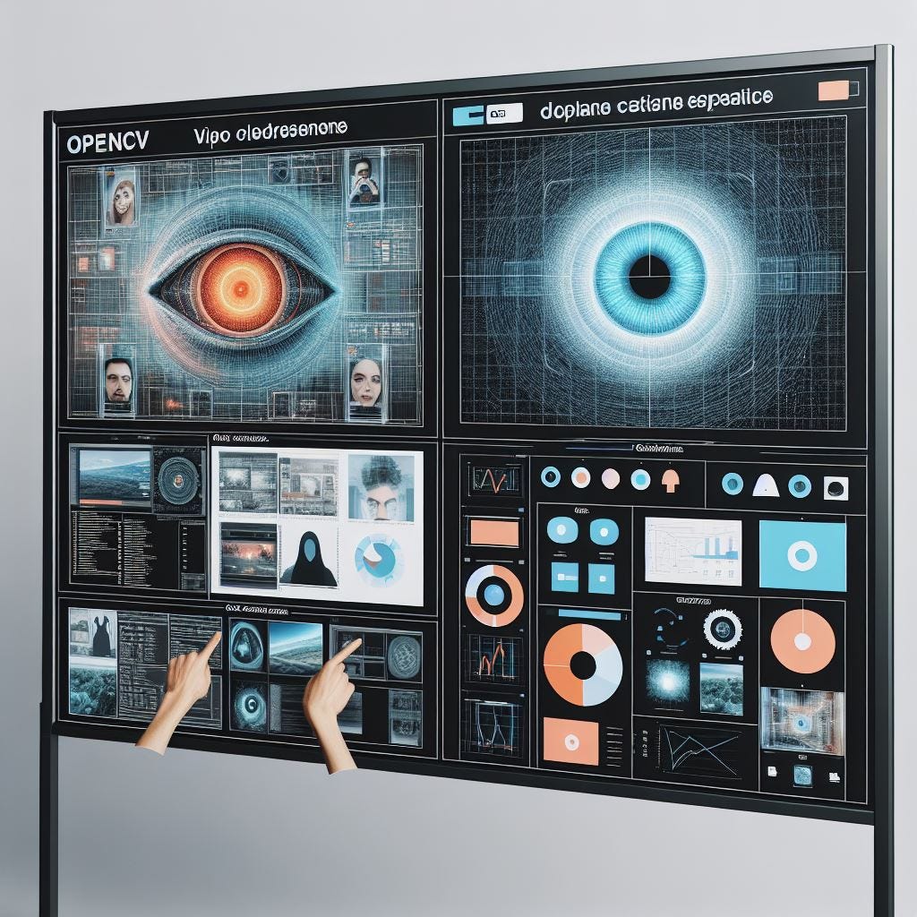 Setting Up a Minecraft Server with Docker: A Step-by-Step Guide | by ...