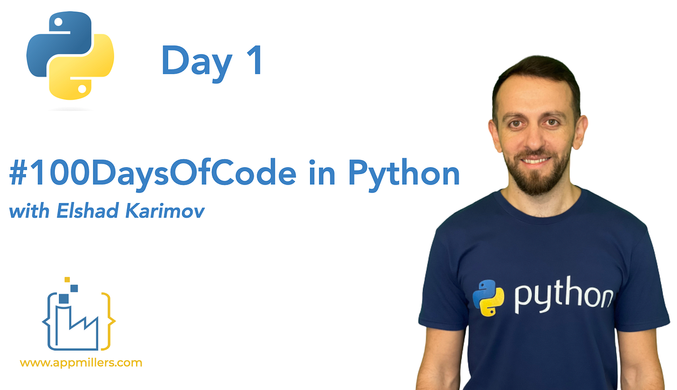 Python Dictionary: Generate Directory Files info | by Laura Collins | Python in Plain English