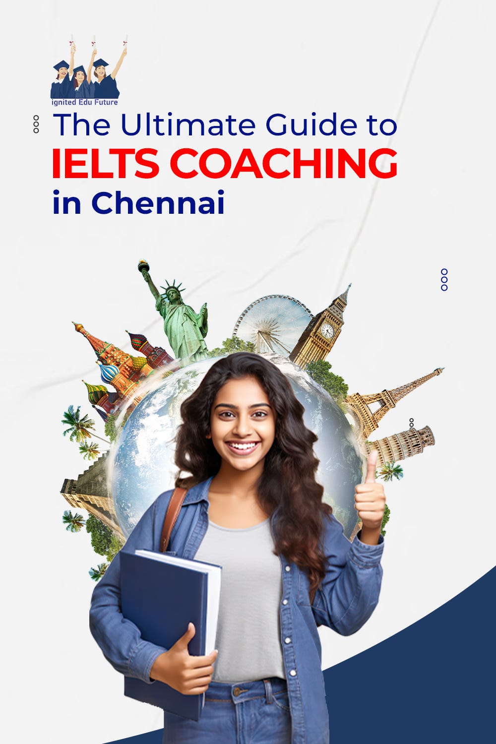 The Ultimate Guide to Genuine Student Requirement (GS Requirement) for ...