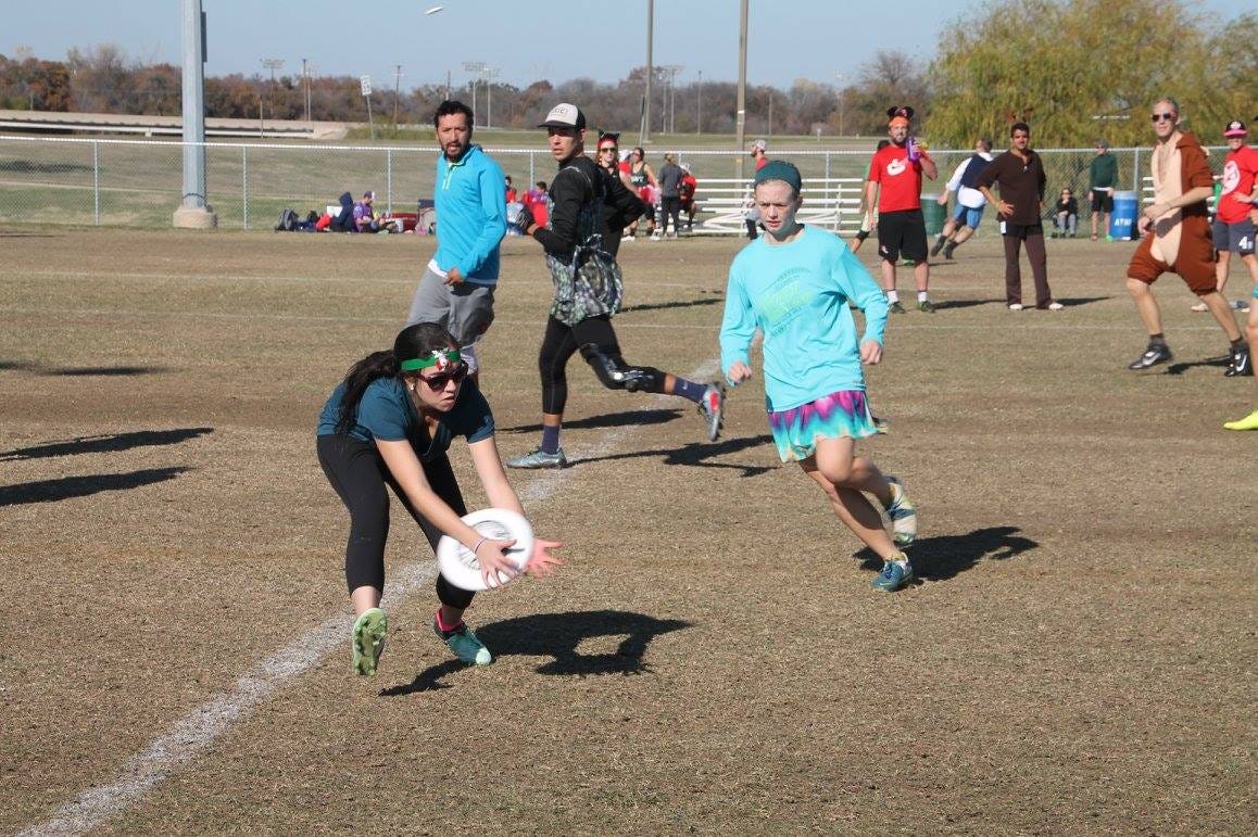 Metaprogramming Magic: Part One. Intro | by Amanda Chang | Medium