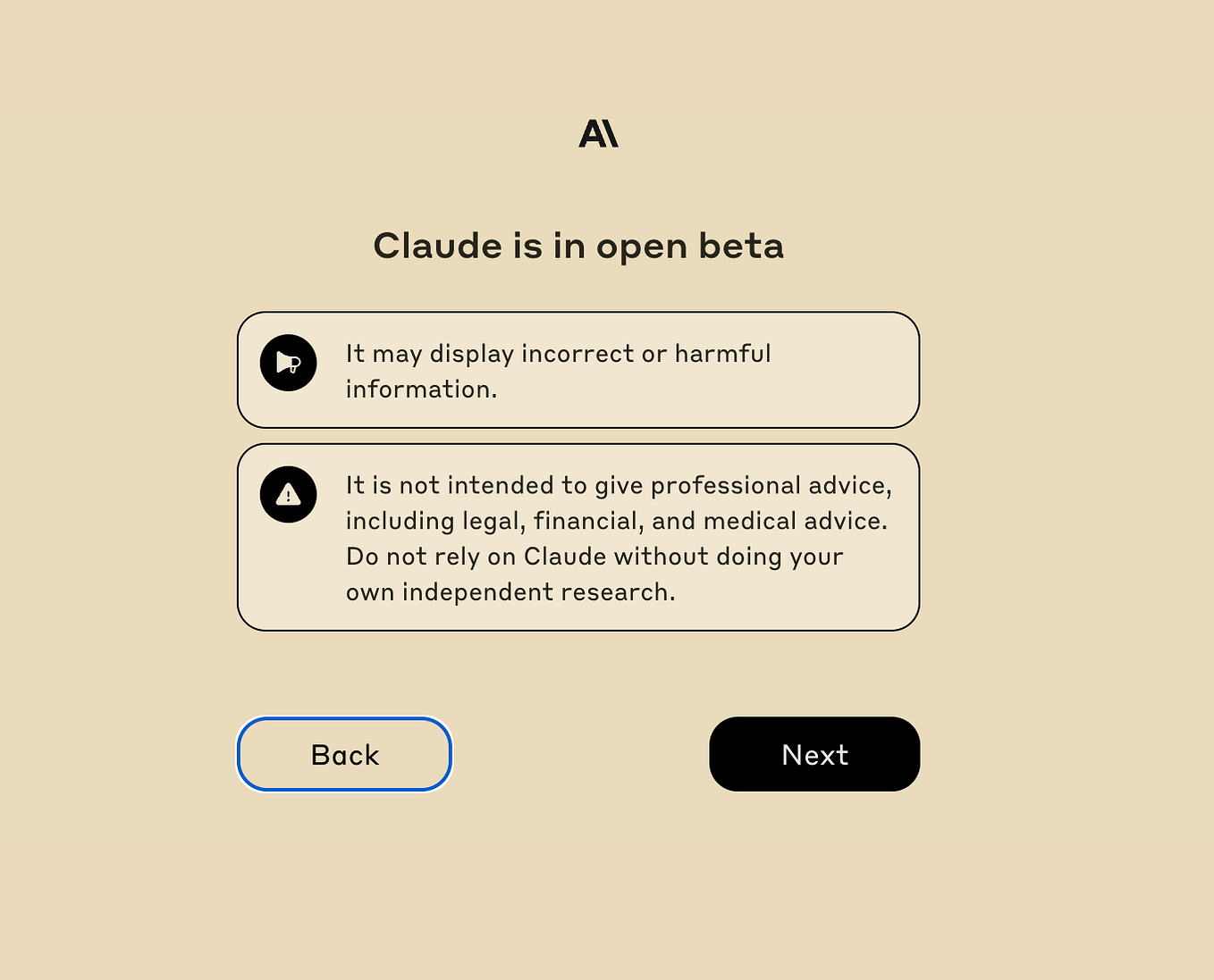 If I Were a Product Designer @ X | X = Anthropic | by Jennifer Higa ...