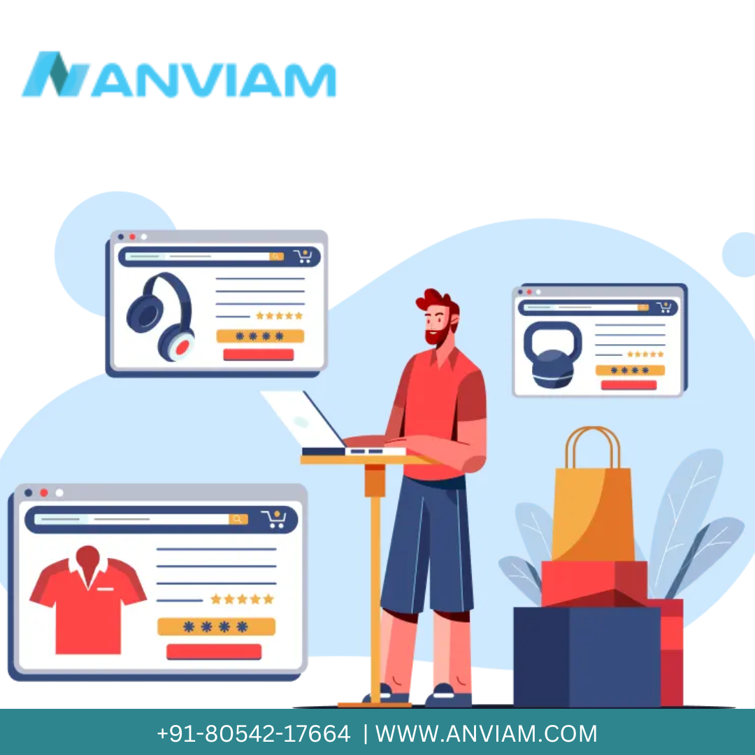 Custom SAAS App Development | Anviam - Anviam - Medium