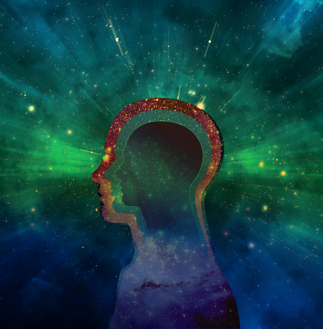 Why Psychology Matters in Copywriting to Eliminate Manipulation and ...