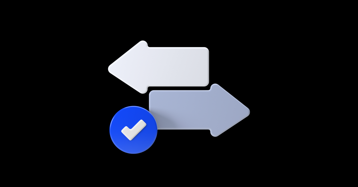 What is PIP?. Why and how PIP creates our… | by PIP | Getpip | Medium
