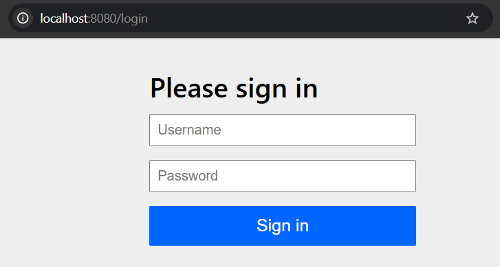 Introduction to Spring Framework and Core Concepts | by Naim Kim | Medium