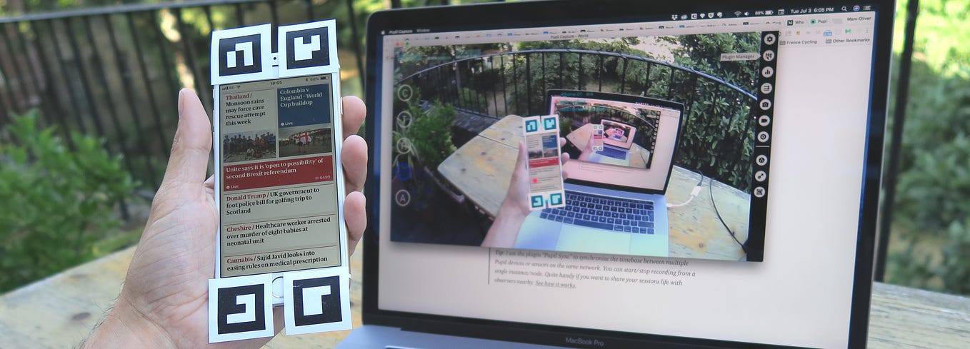 UX Schema Cards – a better way to predict user behaviour and model ...