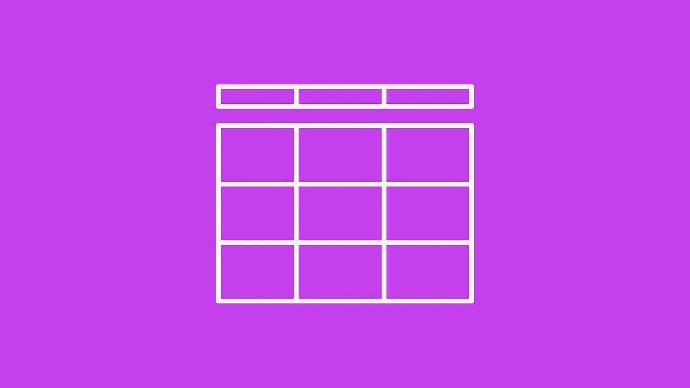 Two Pointer Technique Part 3. A more advanced subset of the two… | by ...