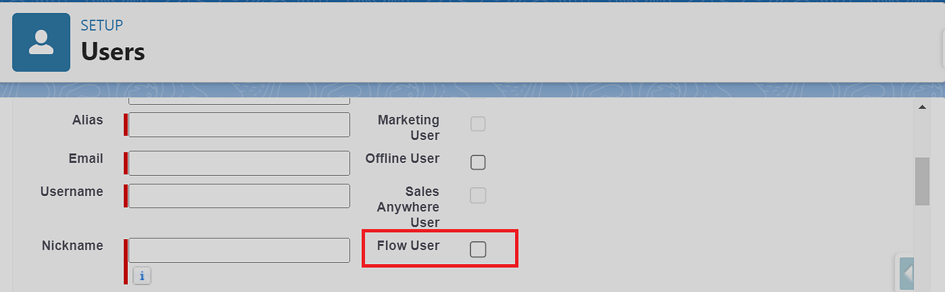 Salesforce Quick Notes Part 2 Vishakha Medium