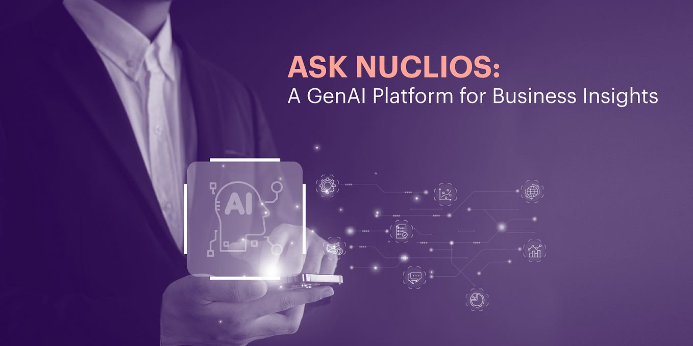 The Importance of Context for Reliable AI Systems and How to Provide ...