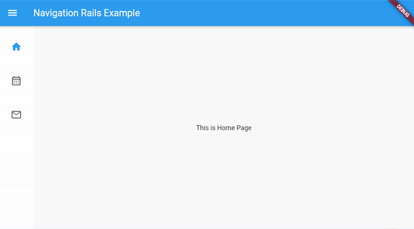 4 Strategies For Sharing Code Between Web & Electron Apps From Slack Desktop Engineer. | by Nash ...